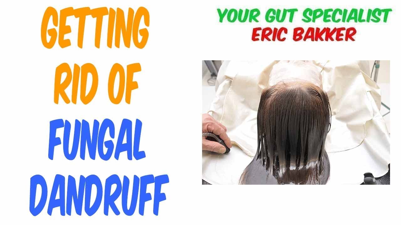 Scalp Infections: What You Should Do - YeastInfection.Org - Your Source ...