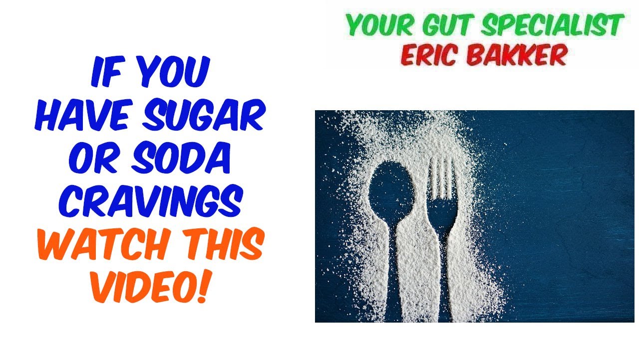 Sugar As A Drug: How To Break The Habit - YeastInfection.Org - Your ...